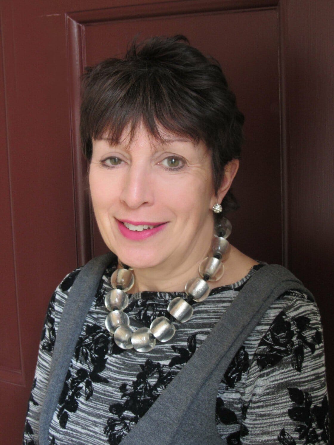 About Us – Cultural Consulting Network